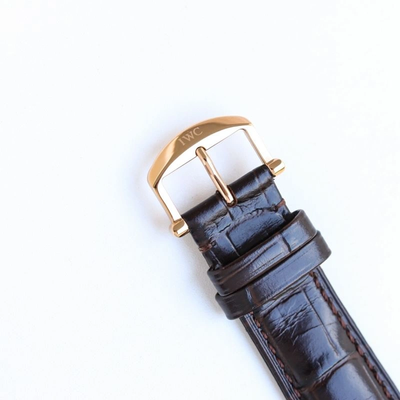 Brand-original IWC Watches