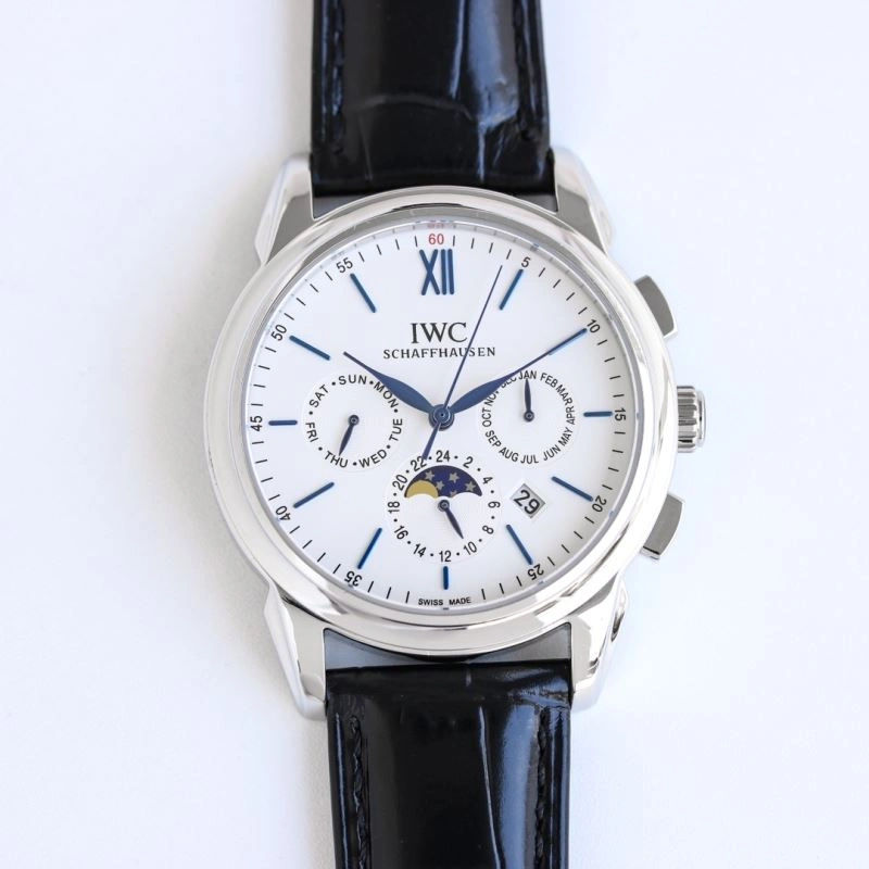 OEM IWC Watches