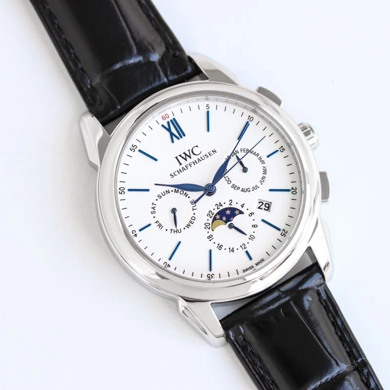 OEM IWC Watches