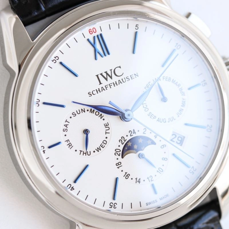 OEM IWC Watches