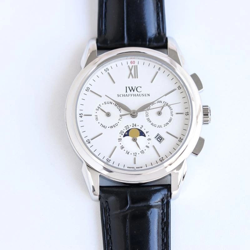 OEM IWC Watches