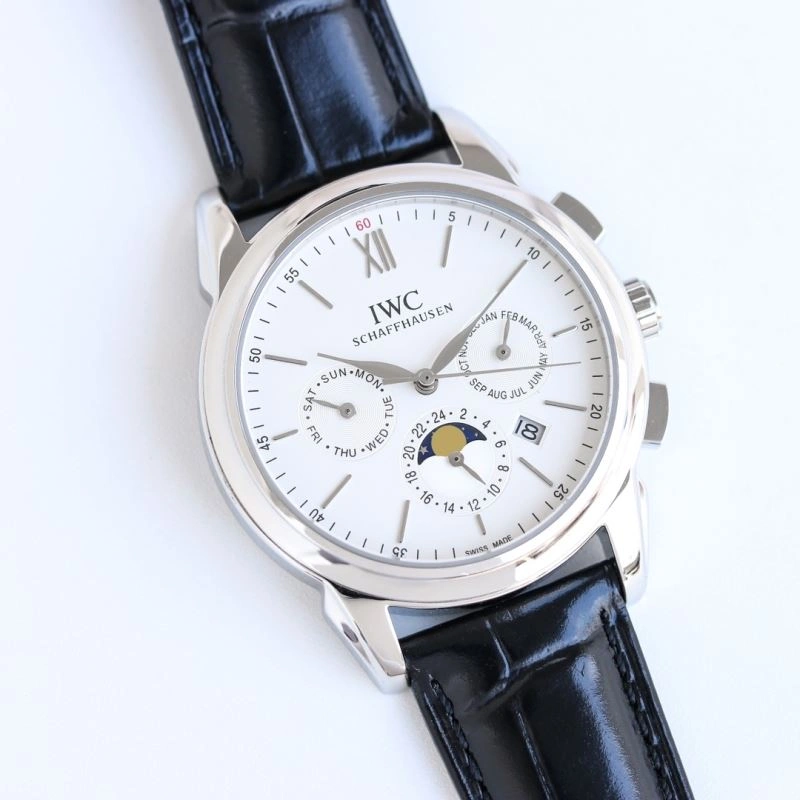 OEM IWC Watches