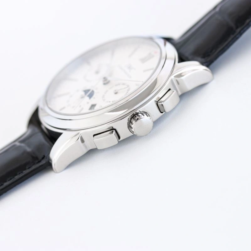 OEM IWC Watches