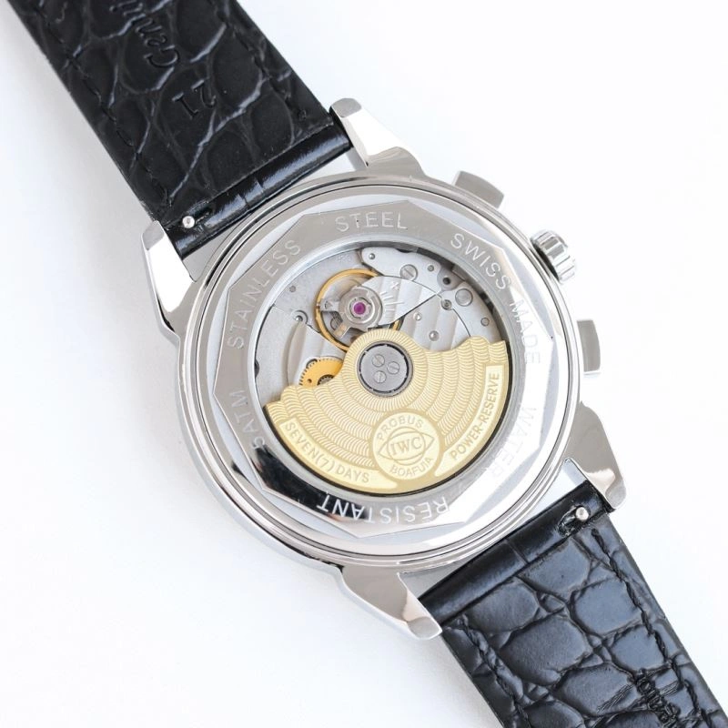 OEM IWC Watches