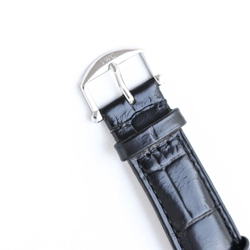 OEM IWC Watches