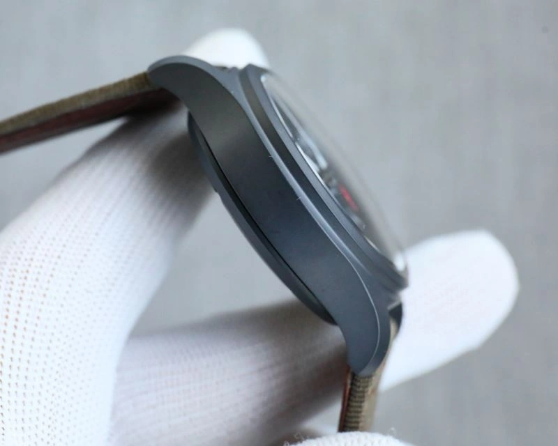 Factory-made IWC Watches