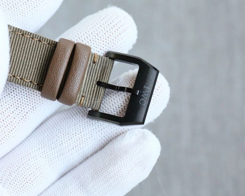 Factory-made IWC Watches