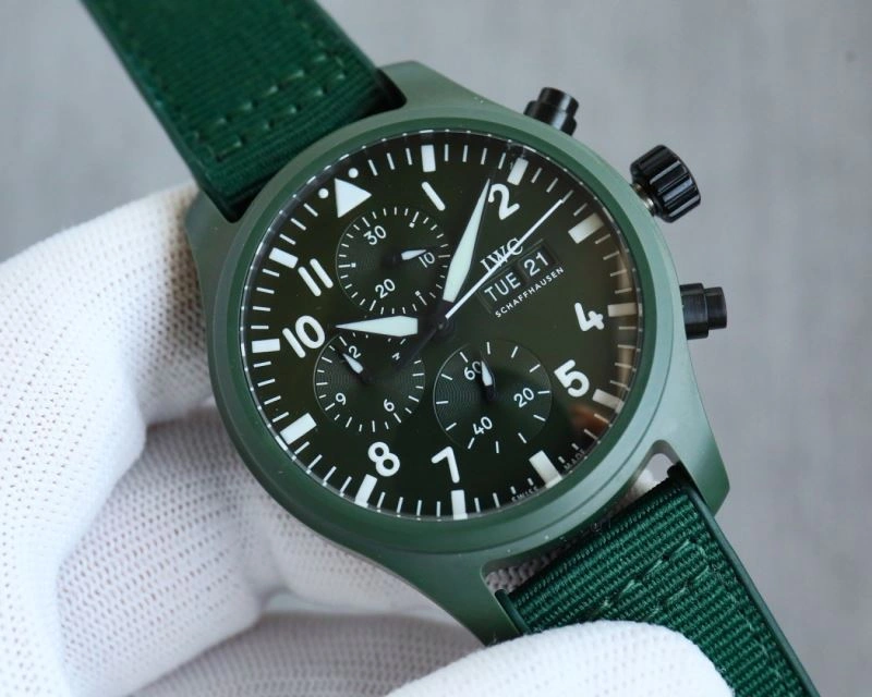 Mirror quality IWC Watches