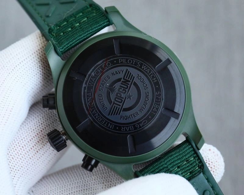 Mirror quality IWC Watches