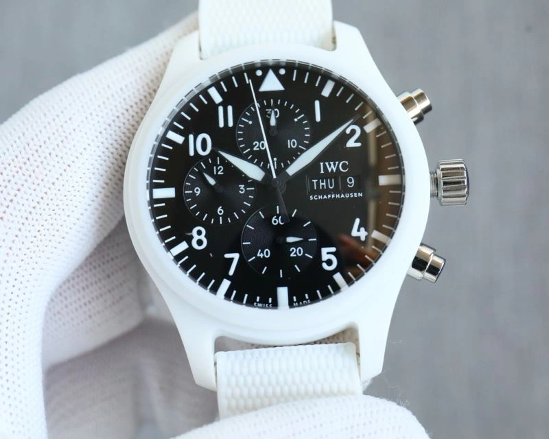 Mirror quality IWC Watches