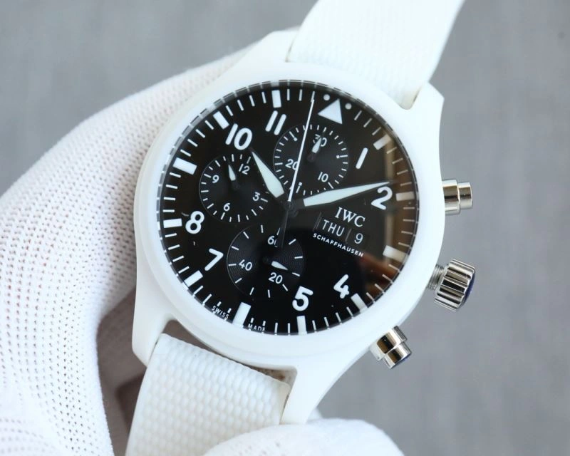 Mirror quality IWC Watches