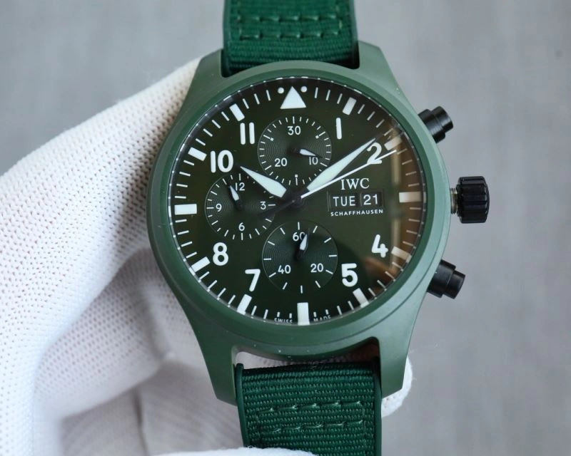 Mirror quality IWC Watches