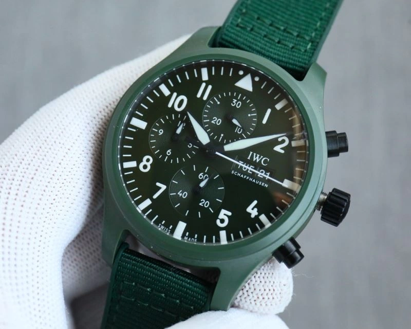 Mirror quality IWC Watches