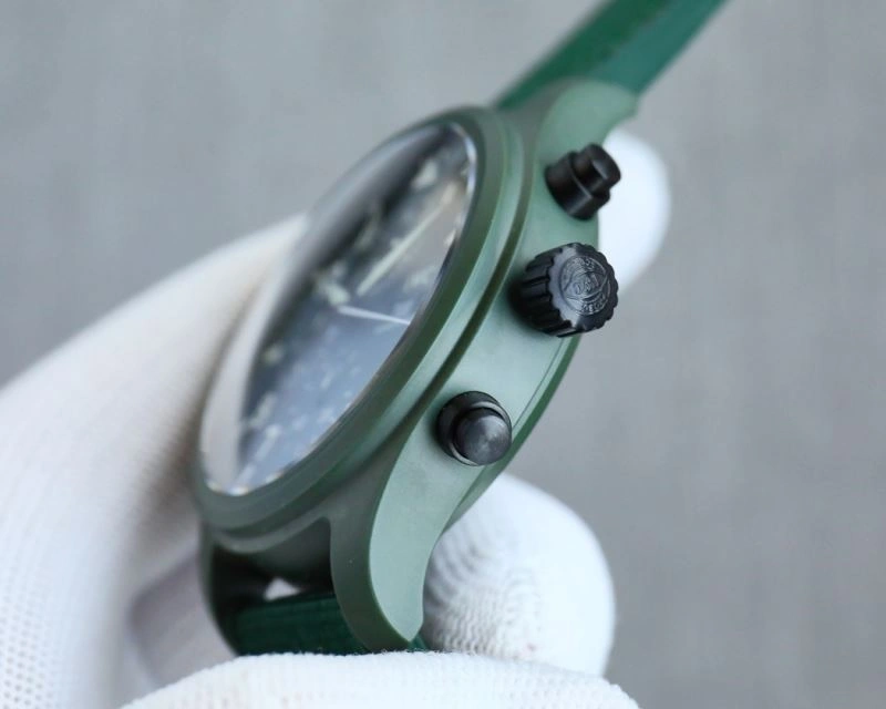Mirror quality IWC Watches