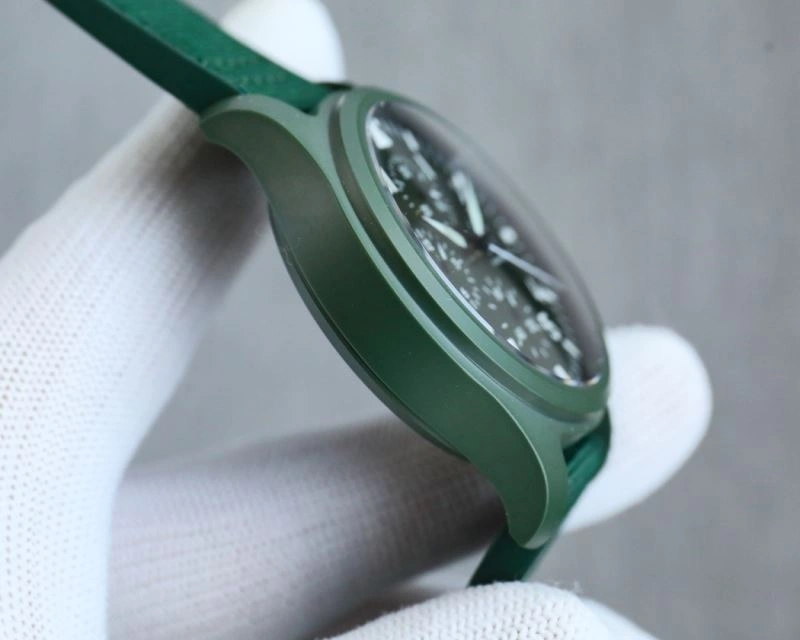 Mirror quality IWC Watches