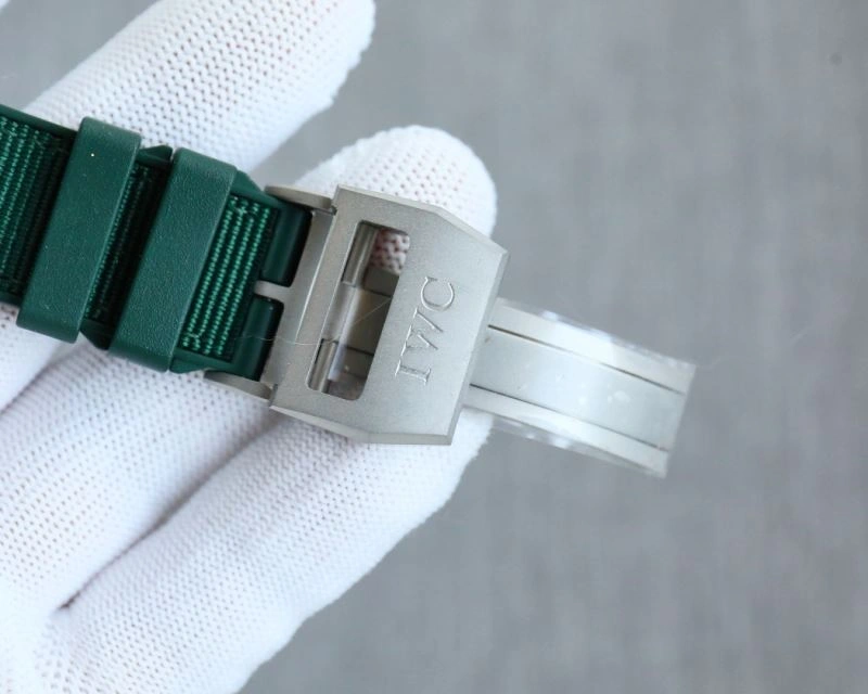 Mirror quality IWC Watches