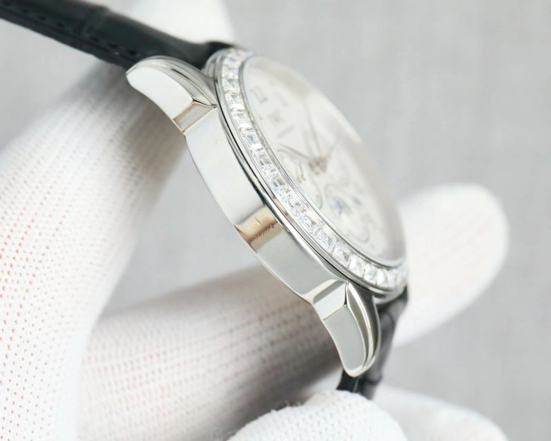Legit IWC Watches