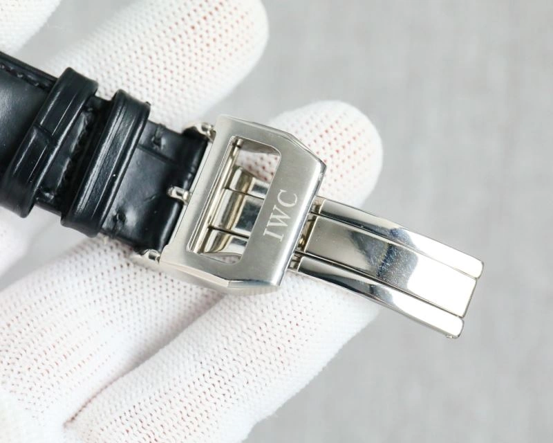 Legit IWC Watches