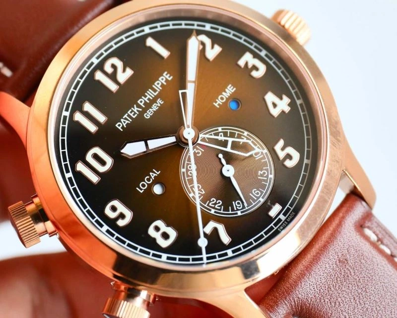 Real IWC Watches