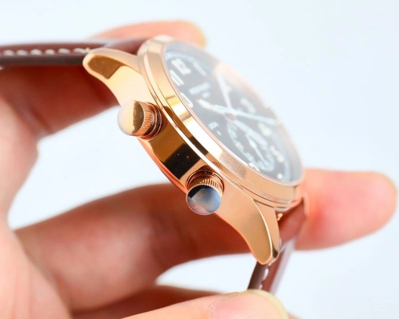 Real IWC Watches