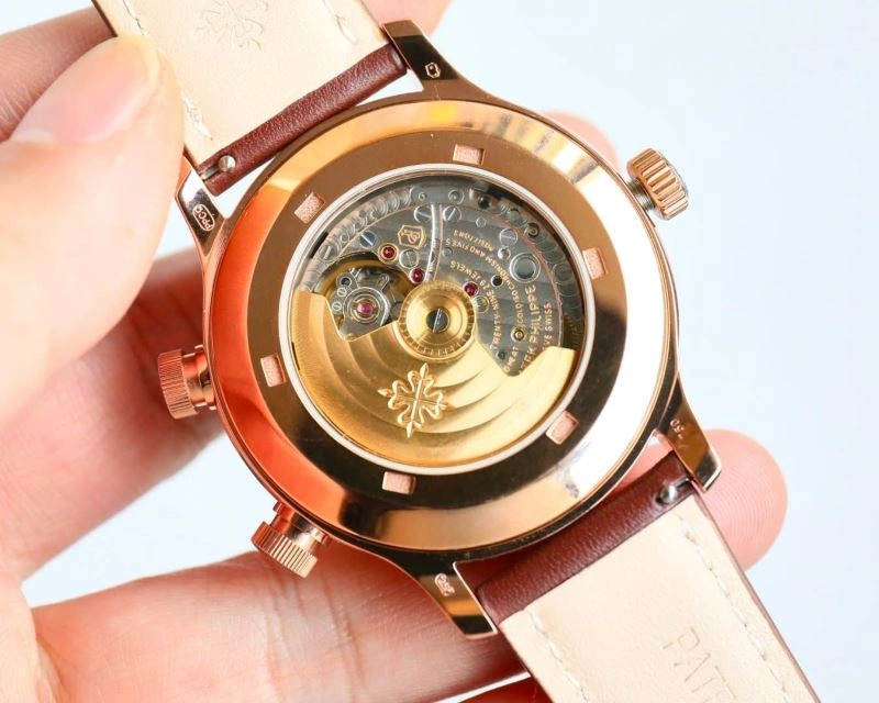 Real IWC Watches