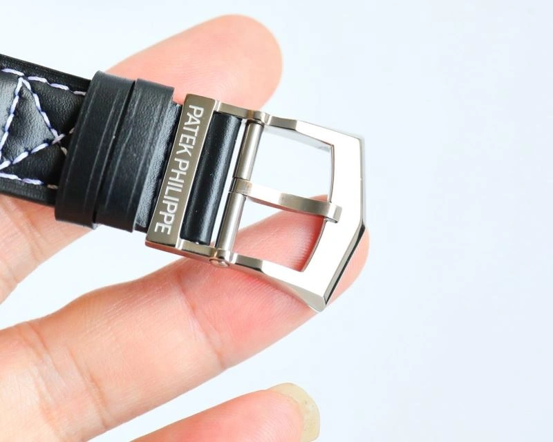 Official IWC Watches