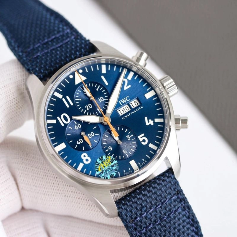 Bargain IWC Watches