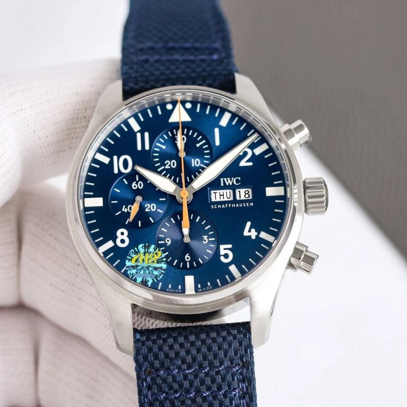 Bargain IWC Watches