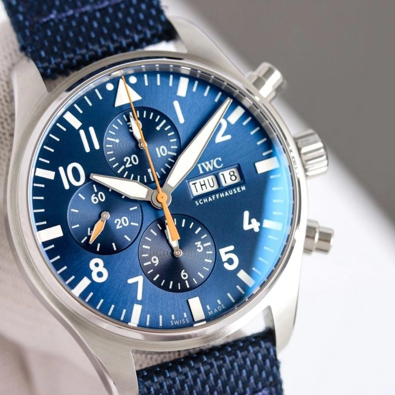 Bargain IWC Watches