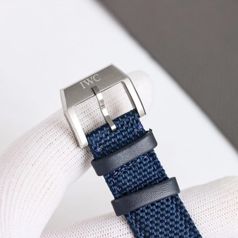 Bargain IWC Watches