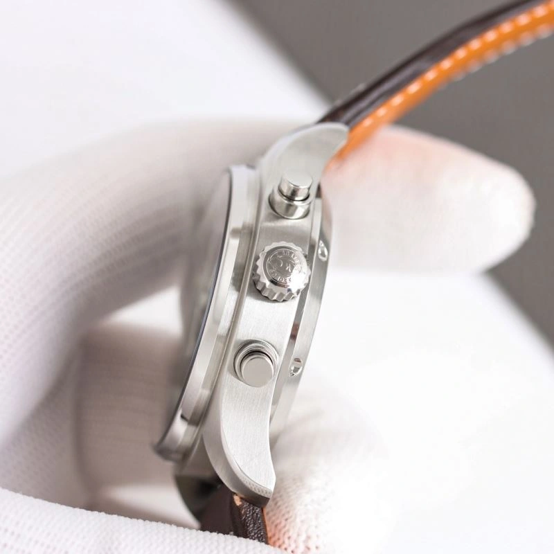 Affordable IWC Watches
