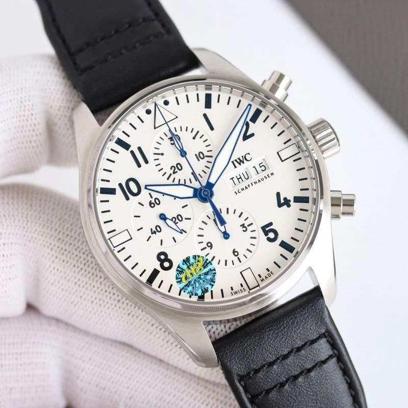 IWC Watches