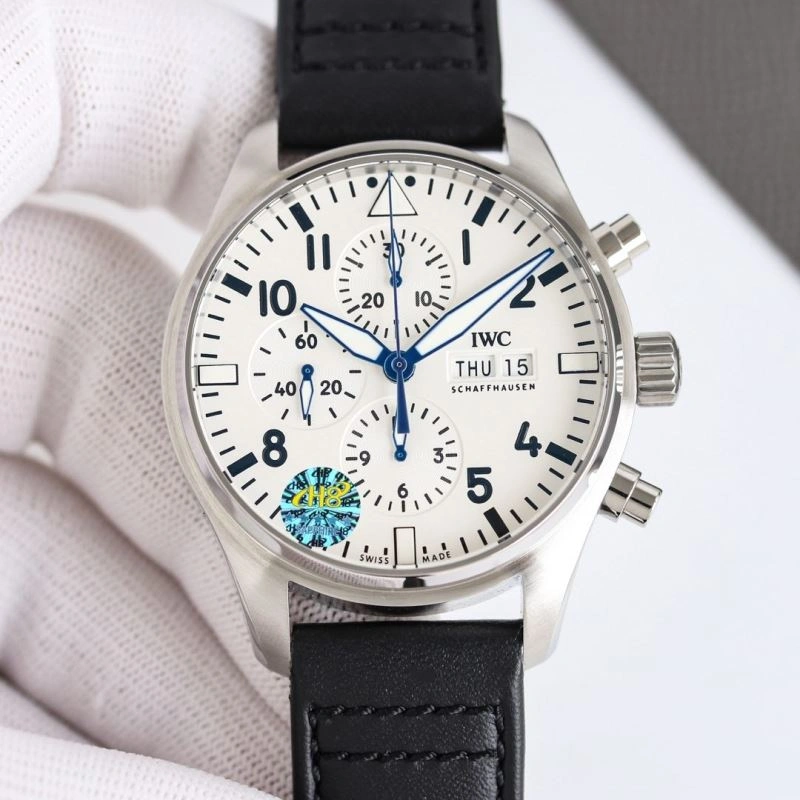 OEM IWC Watches