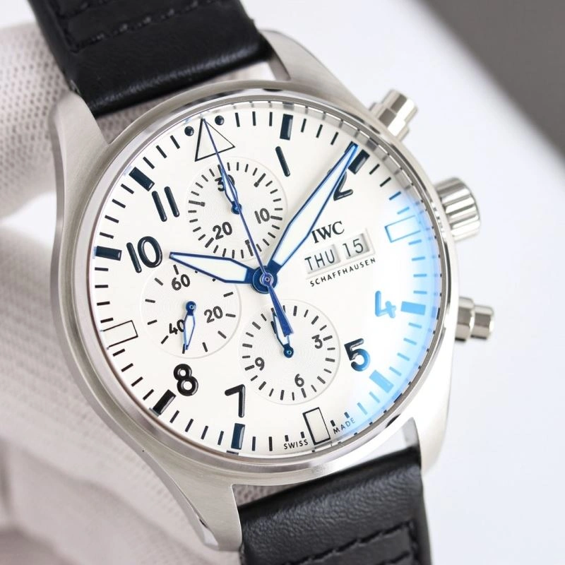 OEM IWC Watches
