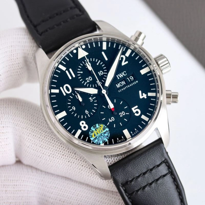 OEM IWC Watches