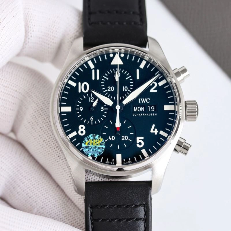 OEM IWC Watches