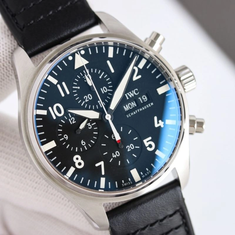 OEM IWC Watches