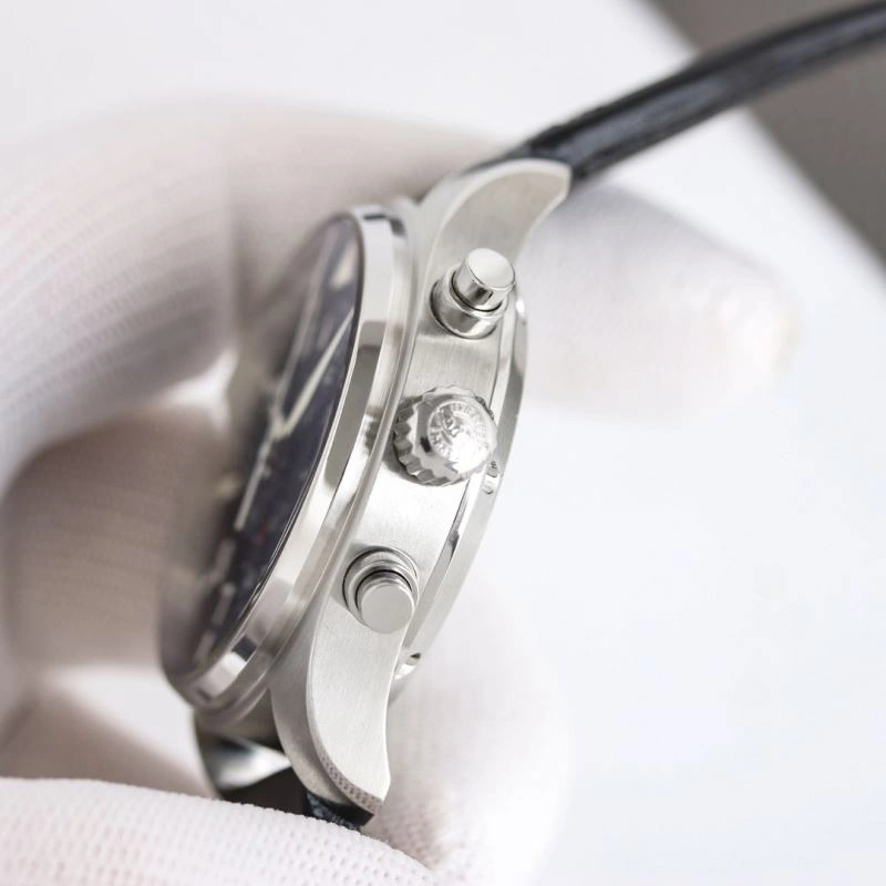 OEM IWC Watches