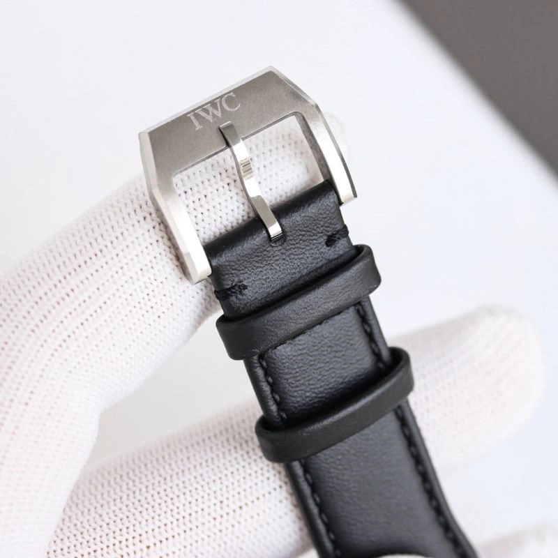 OEM IWC Watches