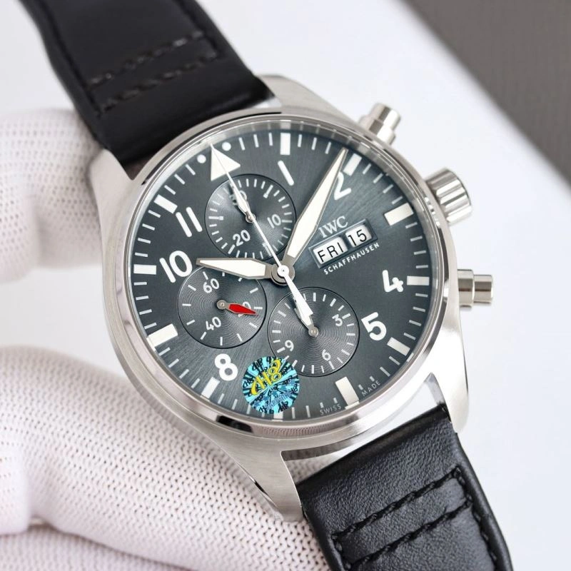 Reasonably priced IWC Watches