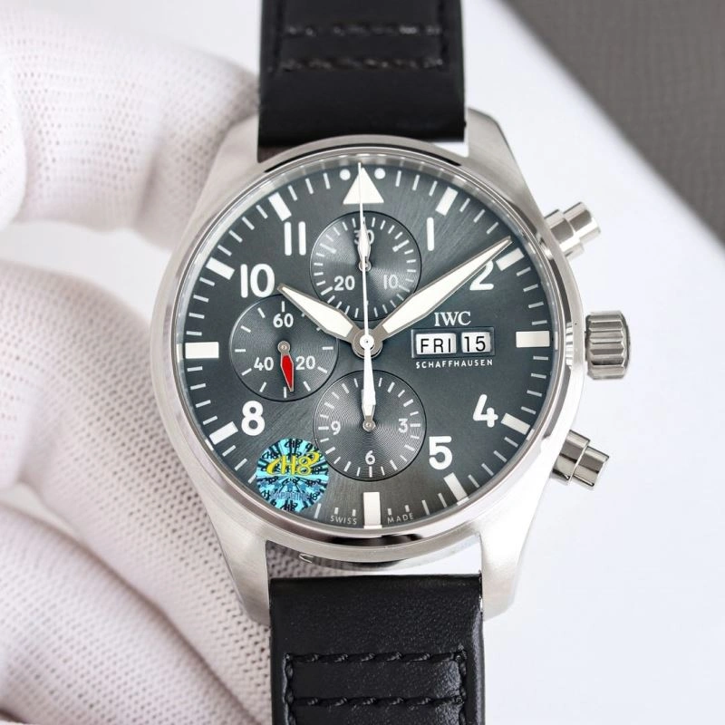 Reasonably priced IWC Watches