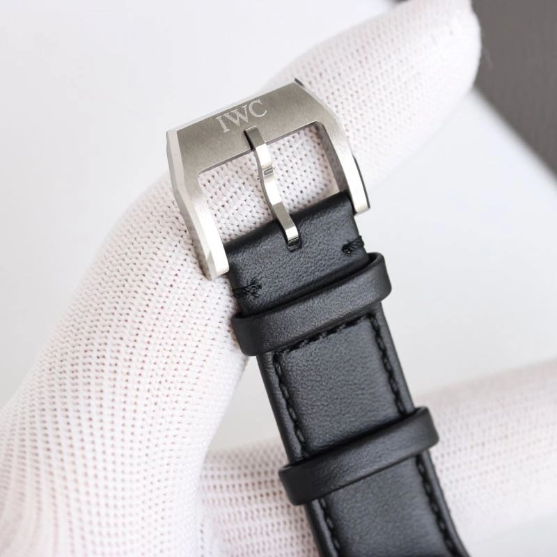Reasonably priced IWC Watches