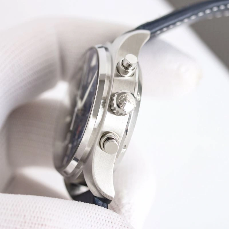 Authentic IWC Watches