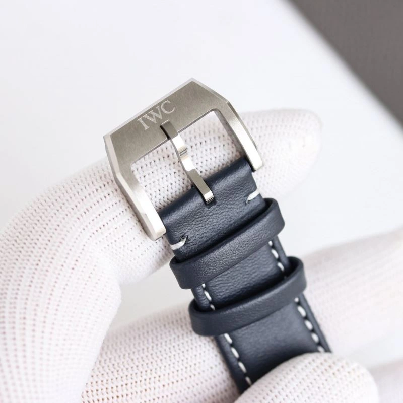 Authentic IWC Watches