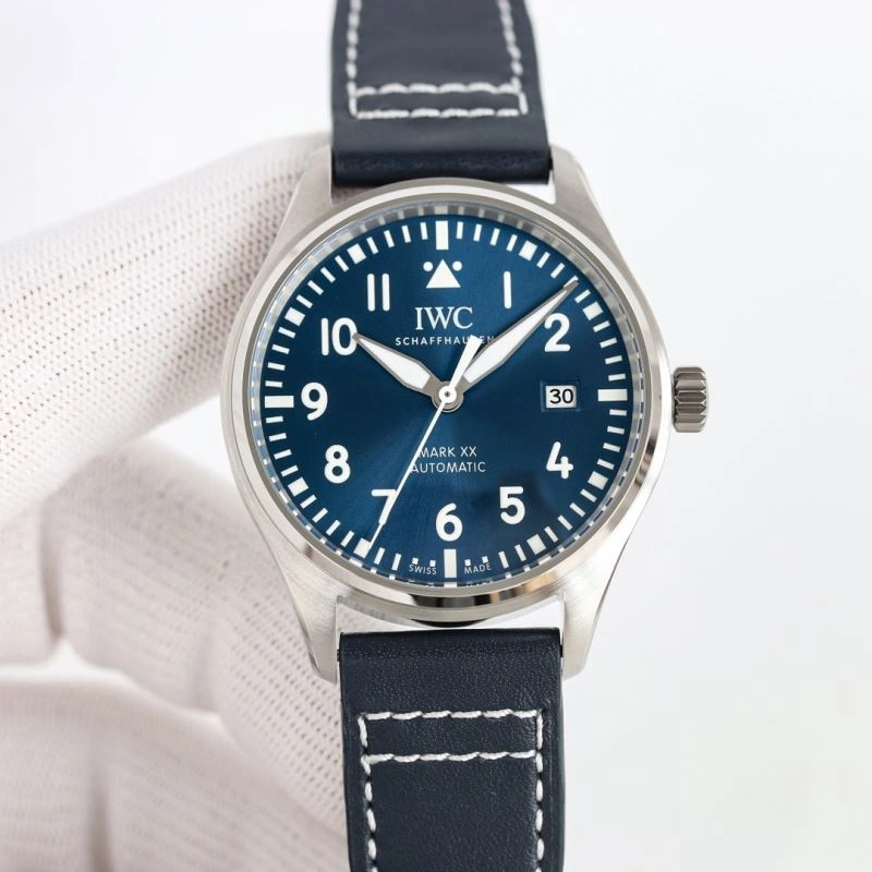 Exact replica IWC Watches