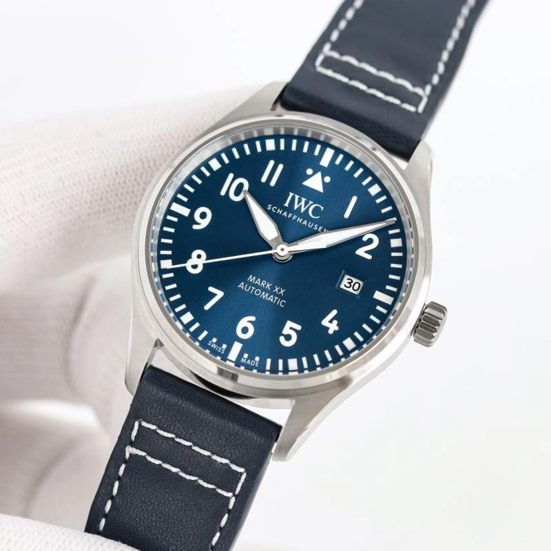Exact replica IWC Watches