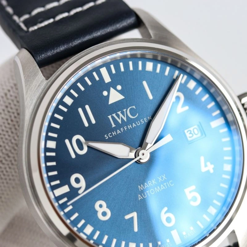 Exact replica IWC Watches