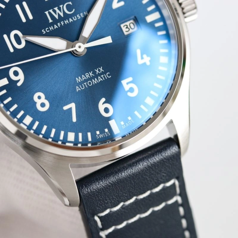 Exact replica IWC Watches