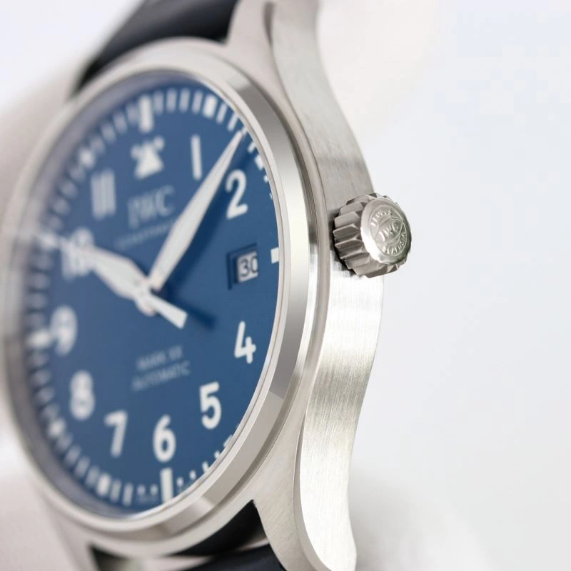 Exact replica IWC Watches