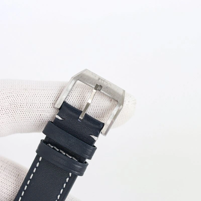 Exact replica IWC Watches